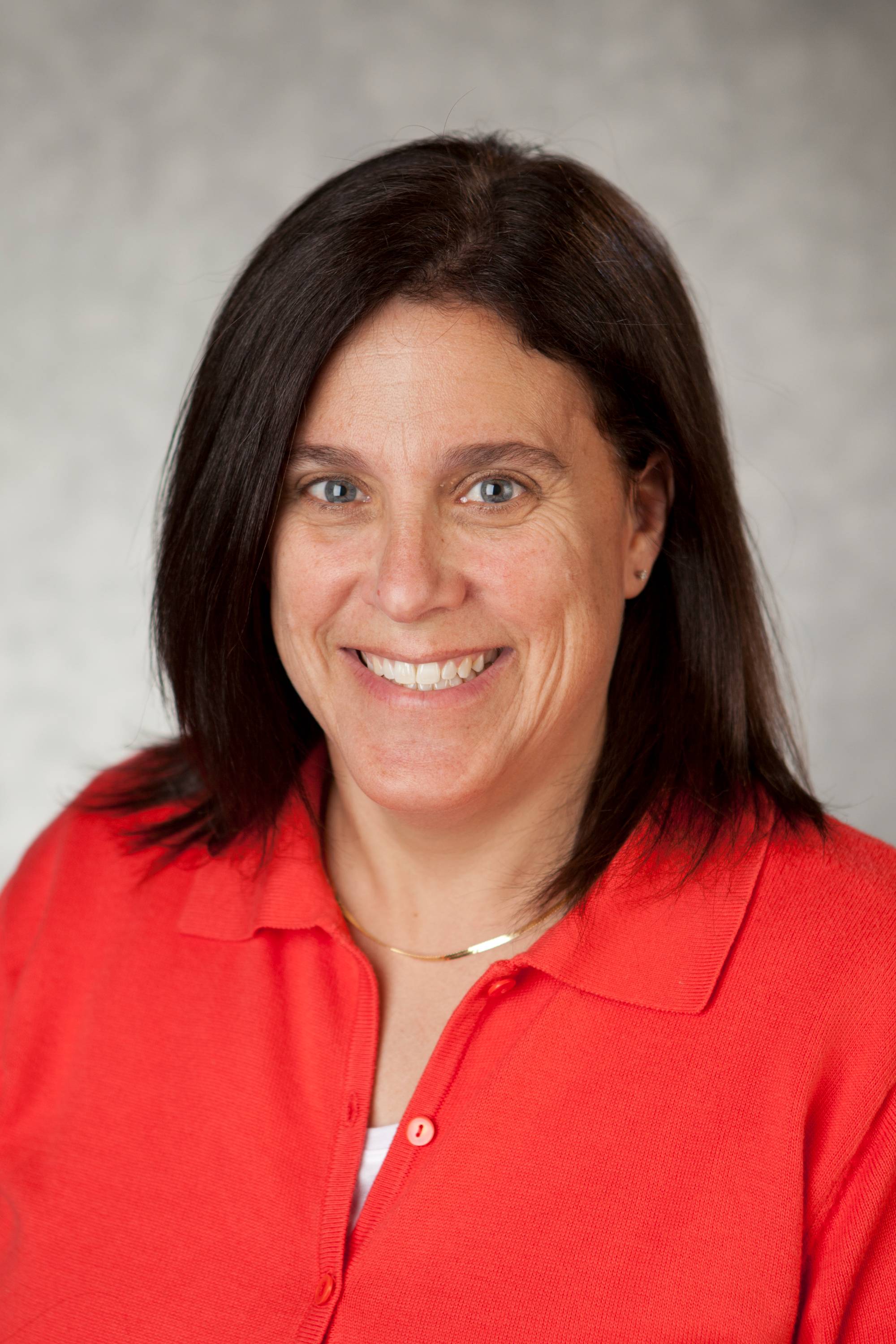 Internationalization Award - College of Education and Community ...